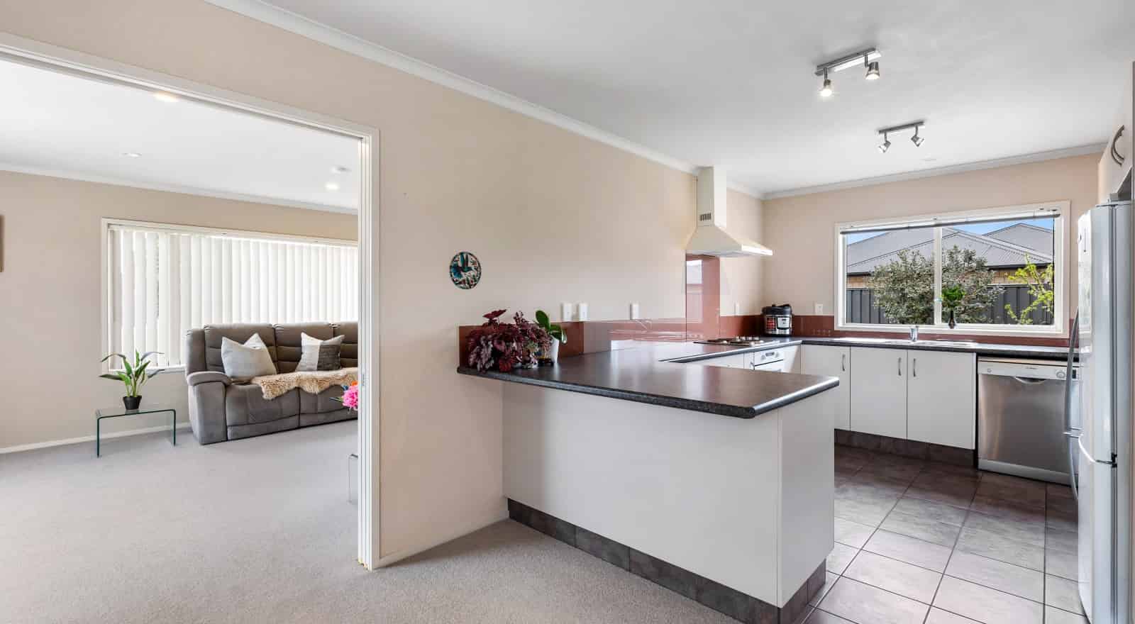 8 Cape Place, Poraiti, Napier City - For Sale - realestate.co.nz