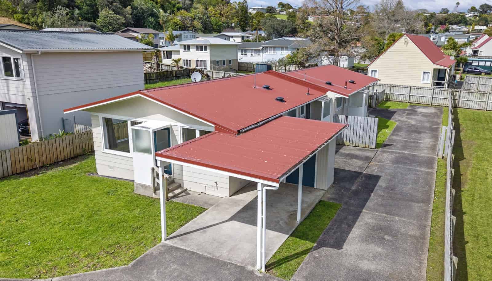 Sold - 9B Ngaio Street, Onerahi - realestate.co.nz