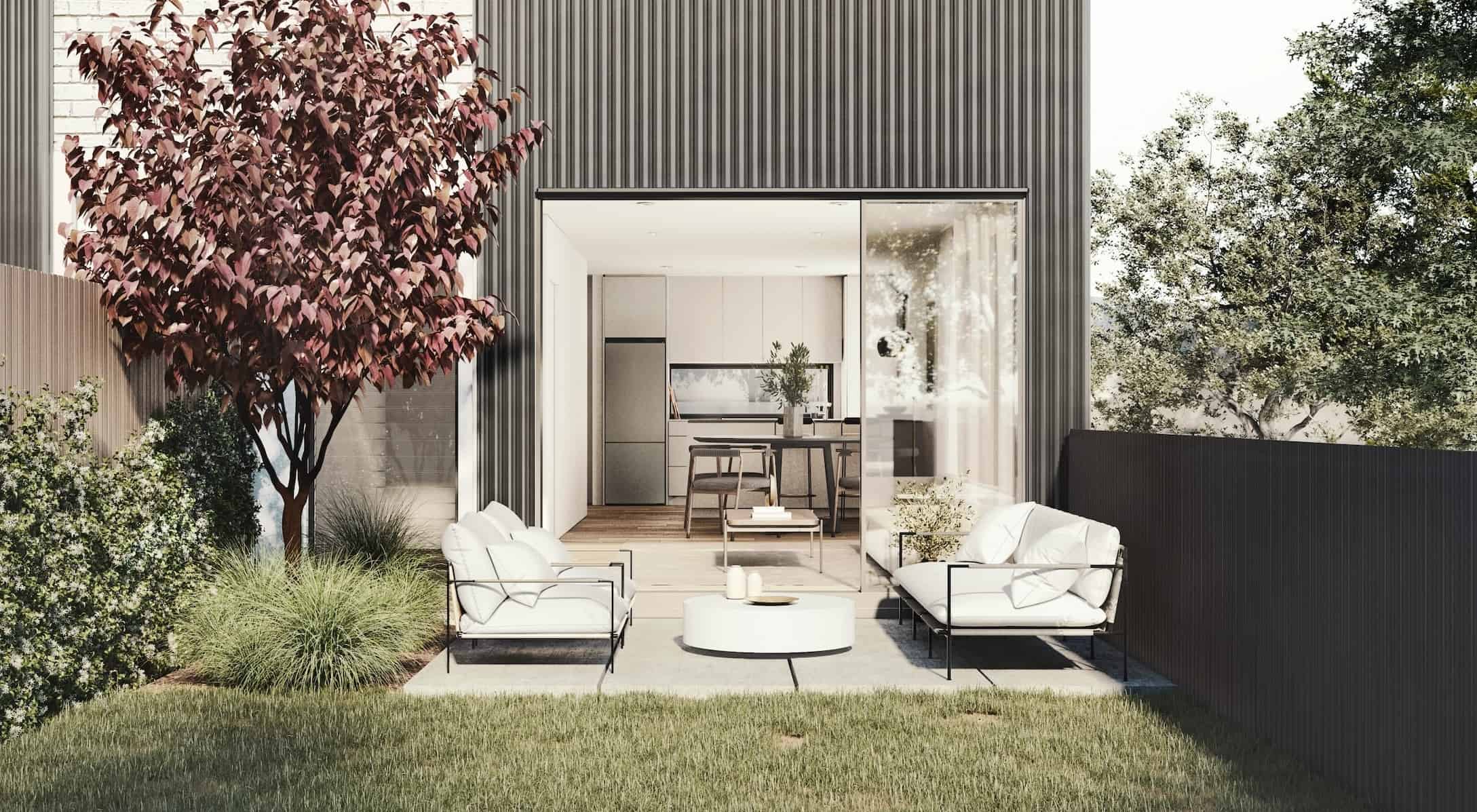 1210 Cameron Road, Gate Pa, Tauranga - For Sale - realestate.co.nz