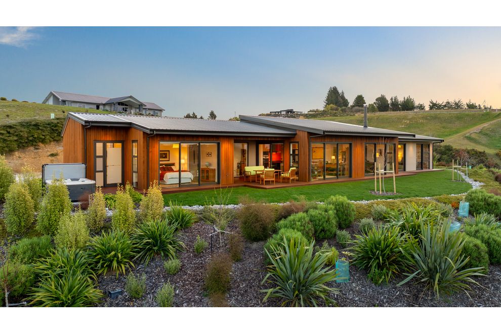 61 Mahana Ridge, Mahana, Tasman - For Sale - realestate.co.nz