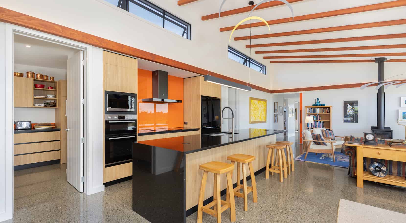 61 Mahana Ridge, Mahana, Tasman - For Sale - realestate.co.nz