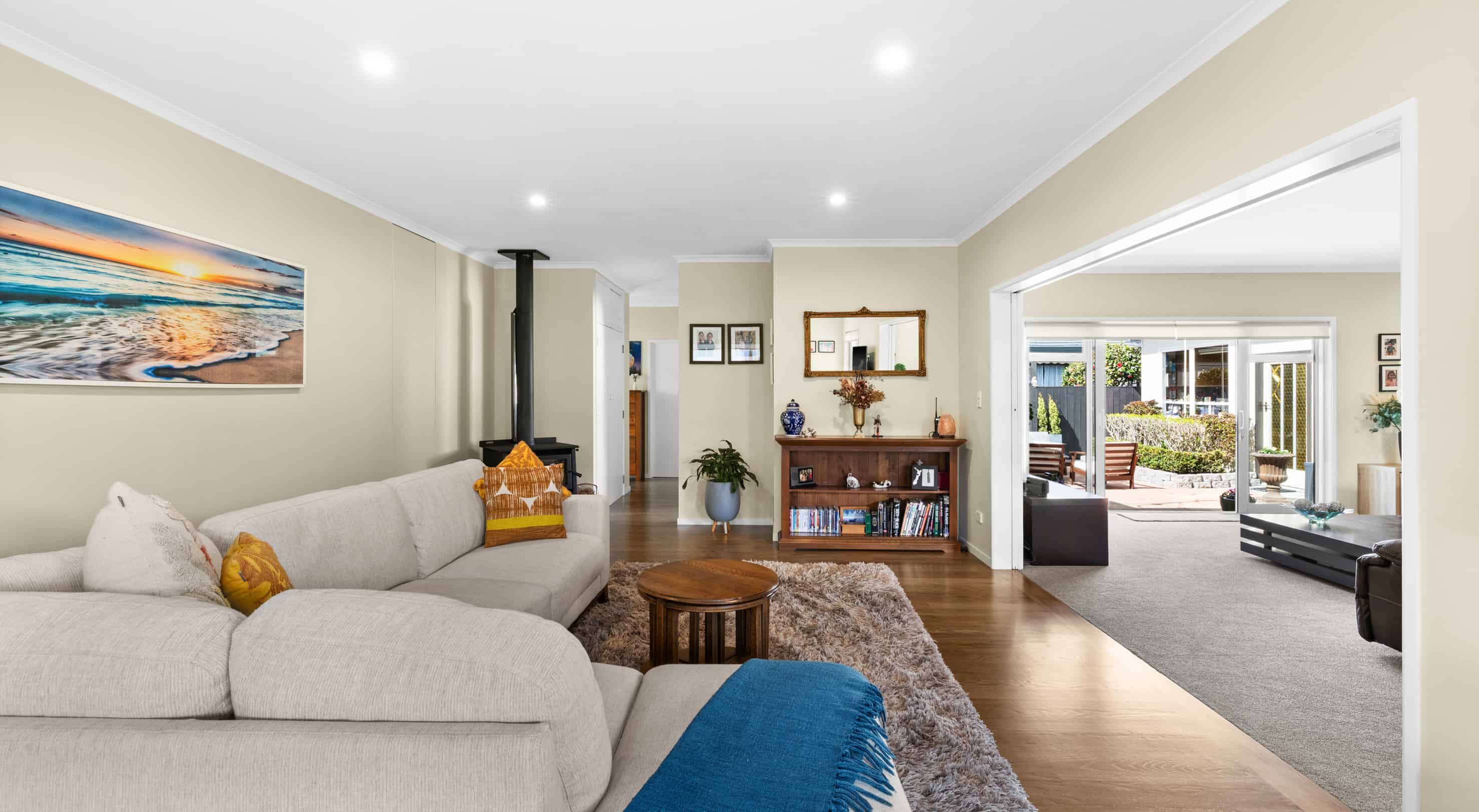 Sold - 209 Ikanui Road, Frimley - realestate.co.nz