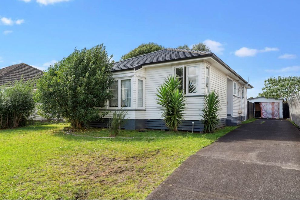 101 Porchester Road, Papakura, Papakura - For Sale - realestate.co.nz