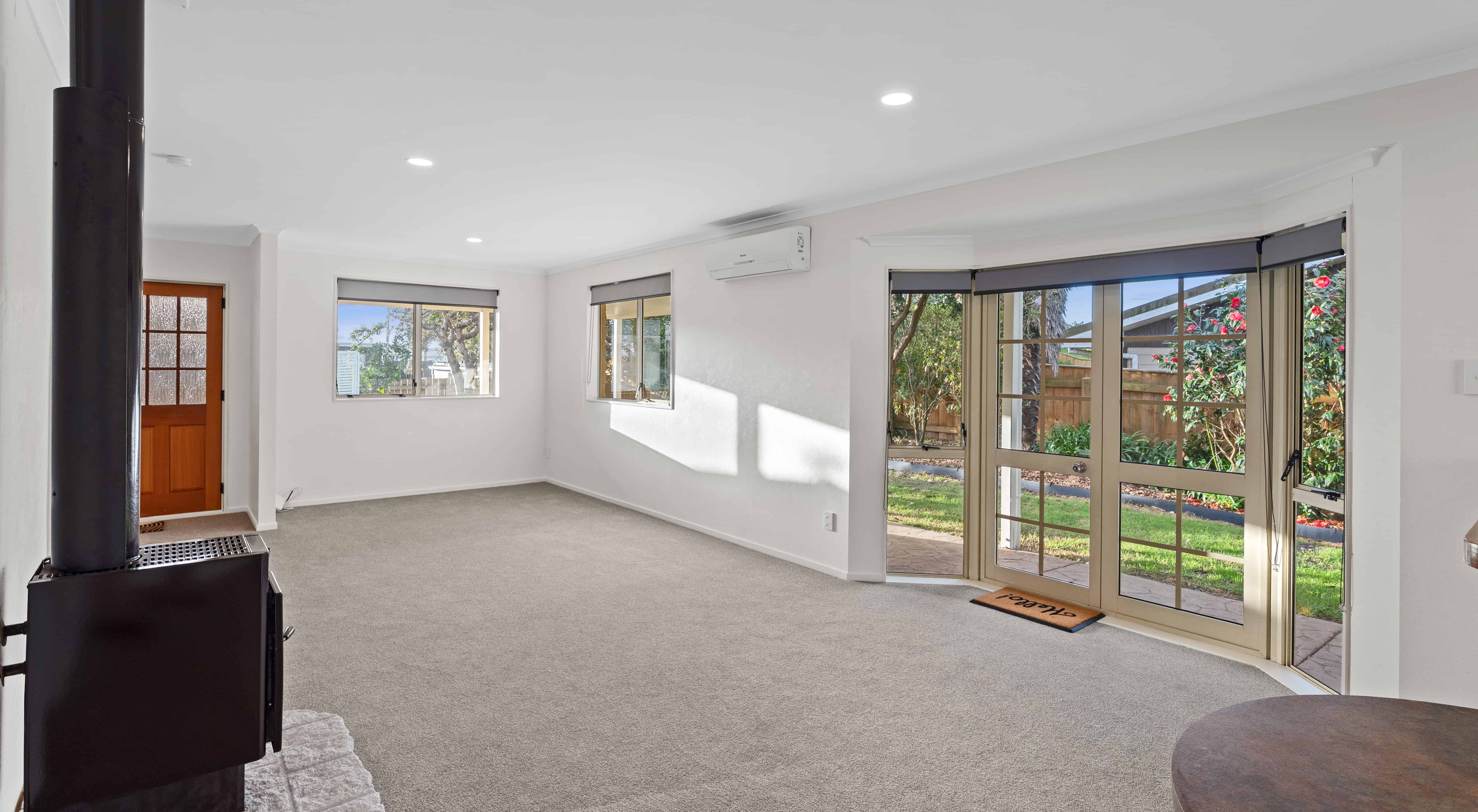 79 Norfolk Crescent, Otaki, Kapiti Coast - For Sale - realestate.co.nz