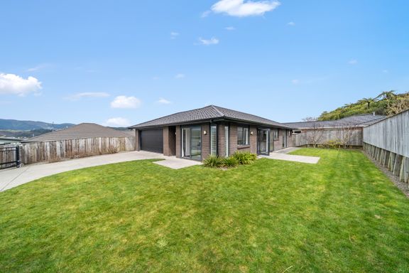 Sold - 107 Riverstone Drive, Riverstone Terraces - realestate.co.nz