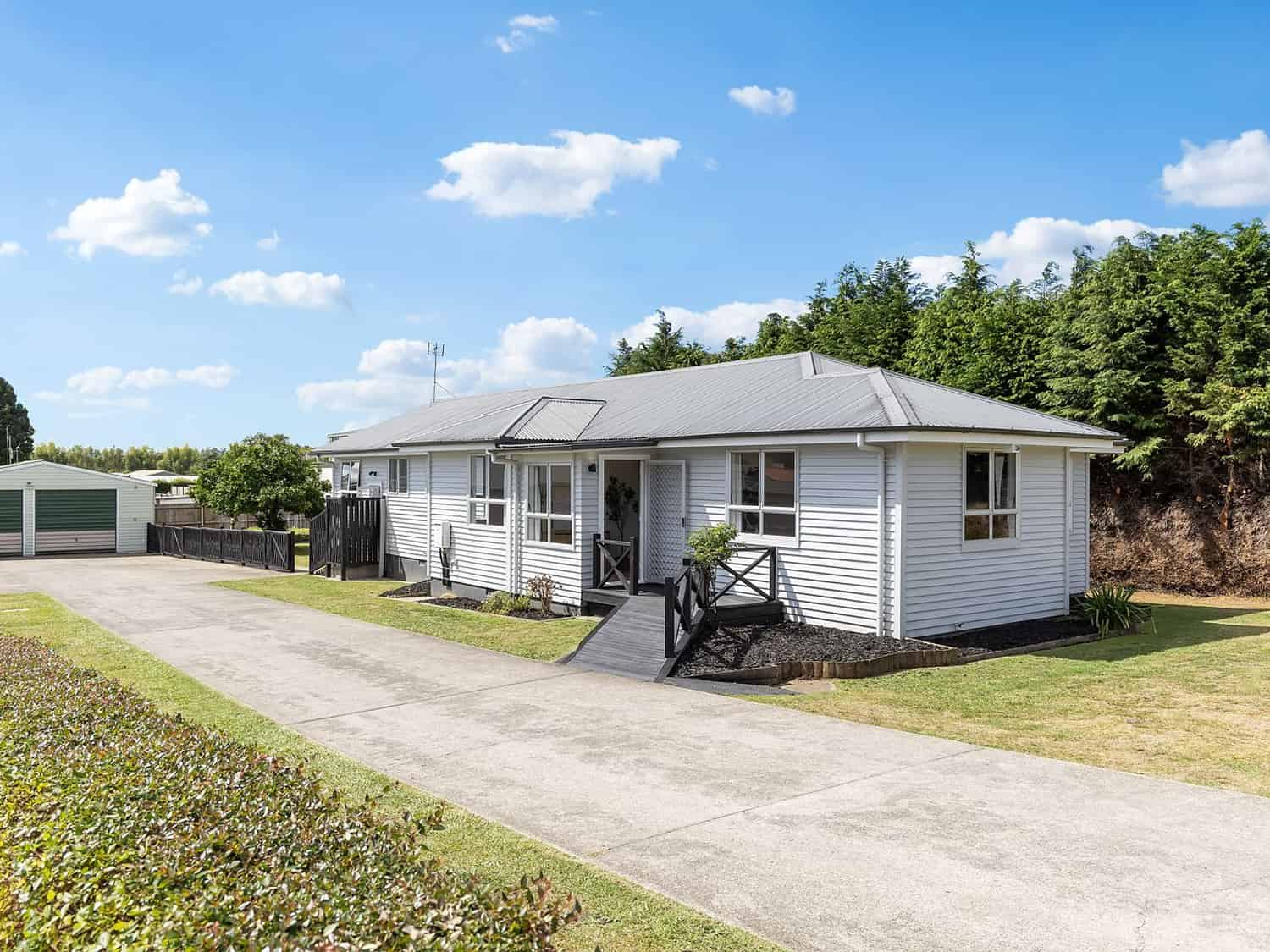 Te Awamutu Homes and Real Estate for Rent - realestate.co.nz