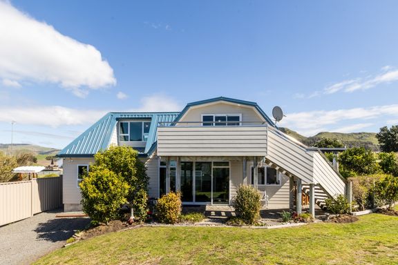 Property value - 39A Harper Road, Waimarama - realestate.co.nz