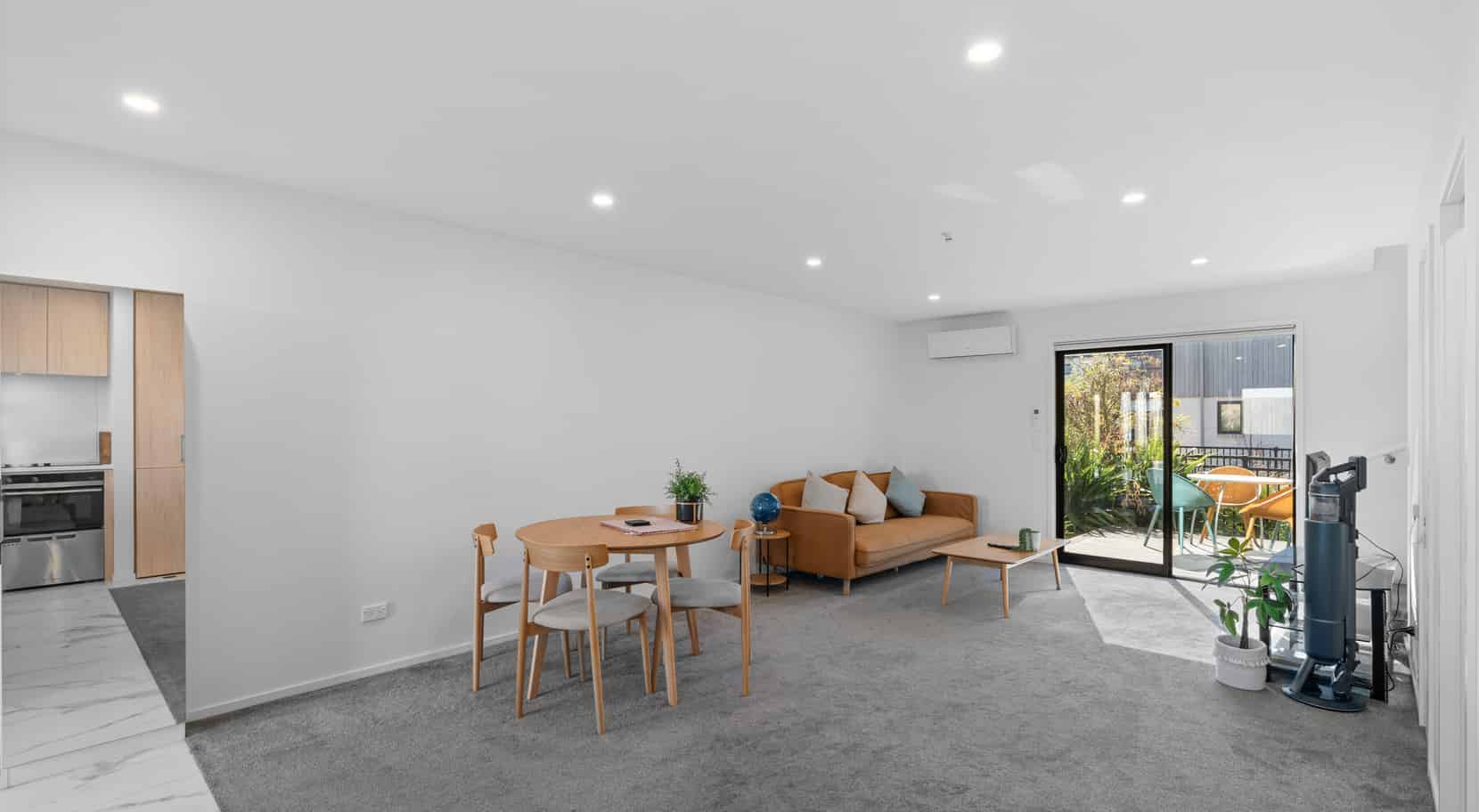 29A Webb Street, Saint Albans, Christchurch City - For Sale ...