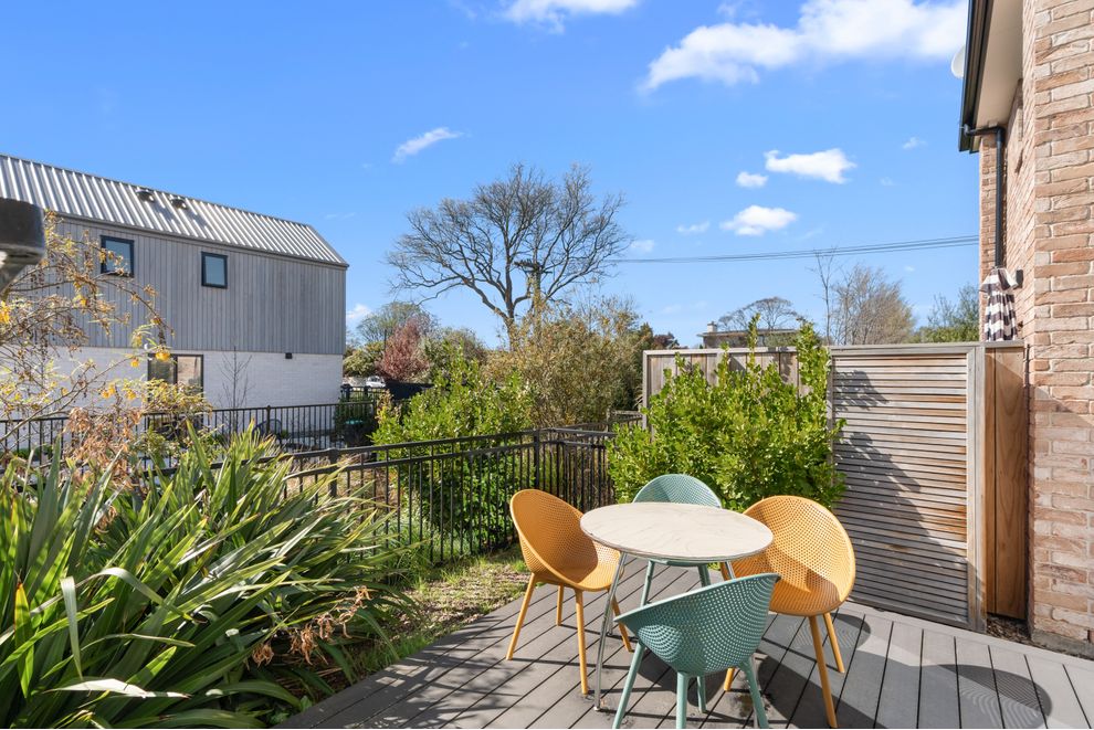 29A Webb Street, Saint Albans, Christchurch City - For Sale ...