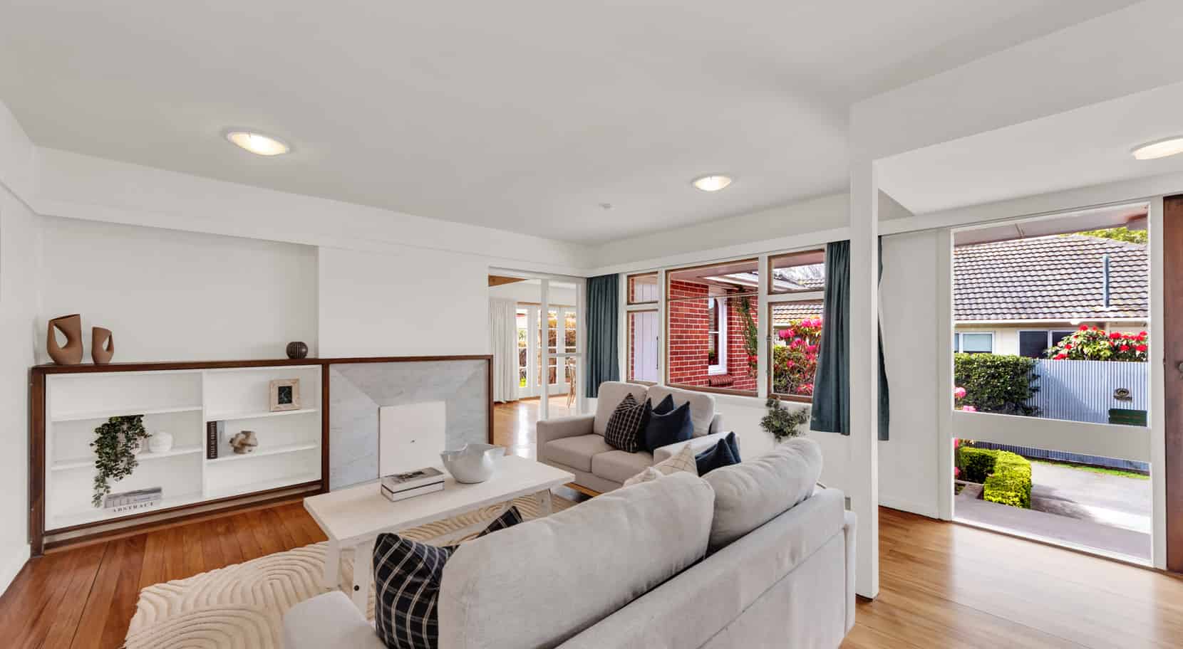 5 Rose Street, Hoon Hay, Christchurch City - For Sale - realestate.co.nz