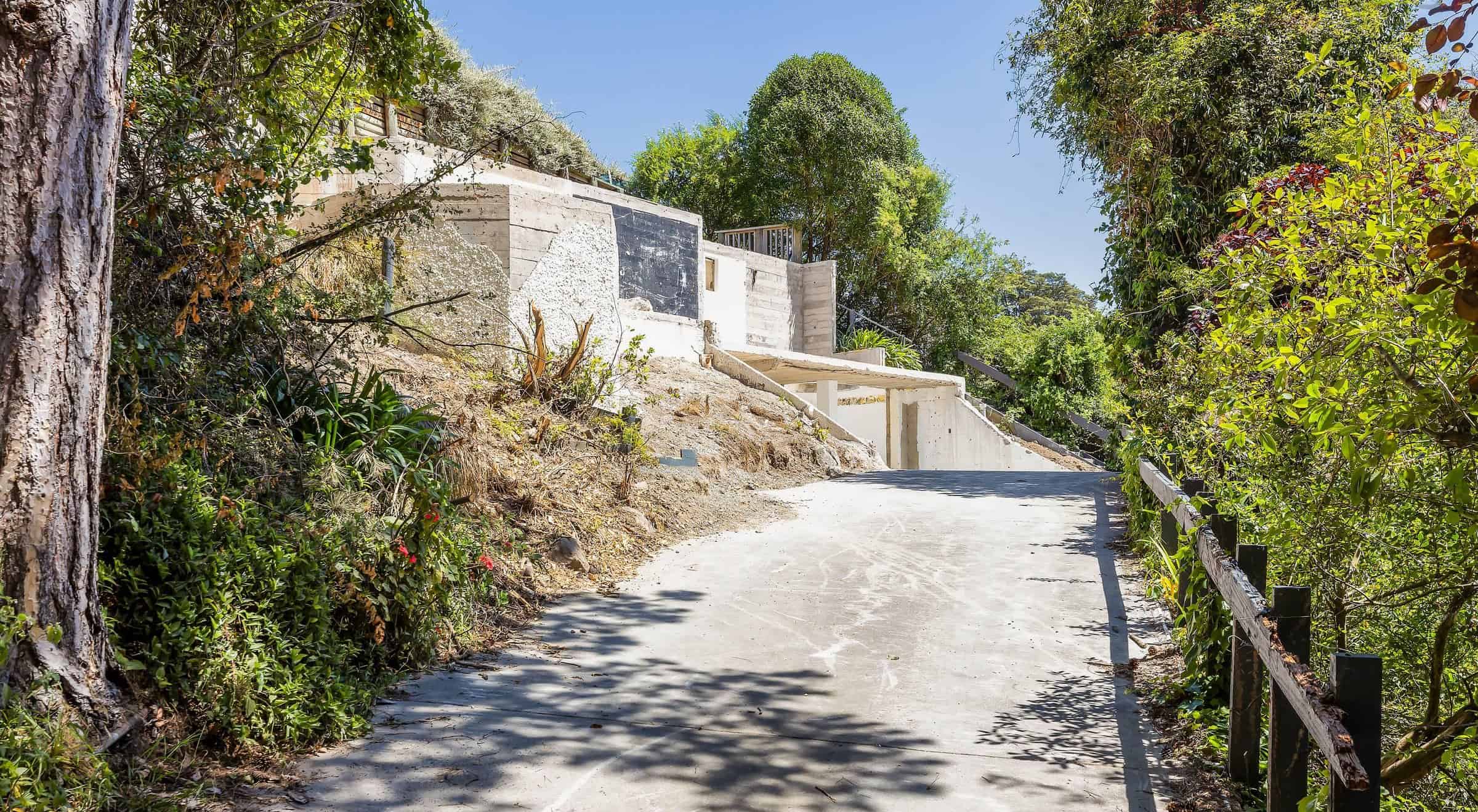 1 & 2/42F Valley Road, Cashmere, Christchurch City - For Sale ...