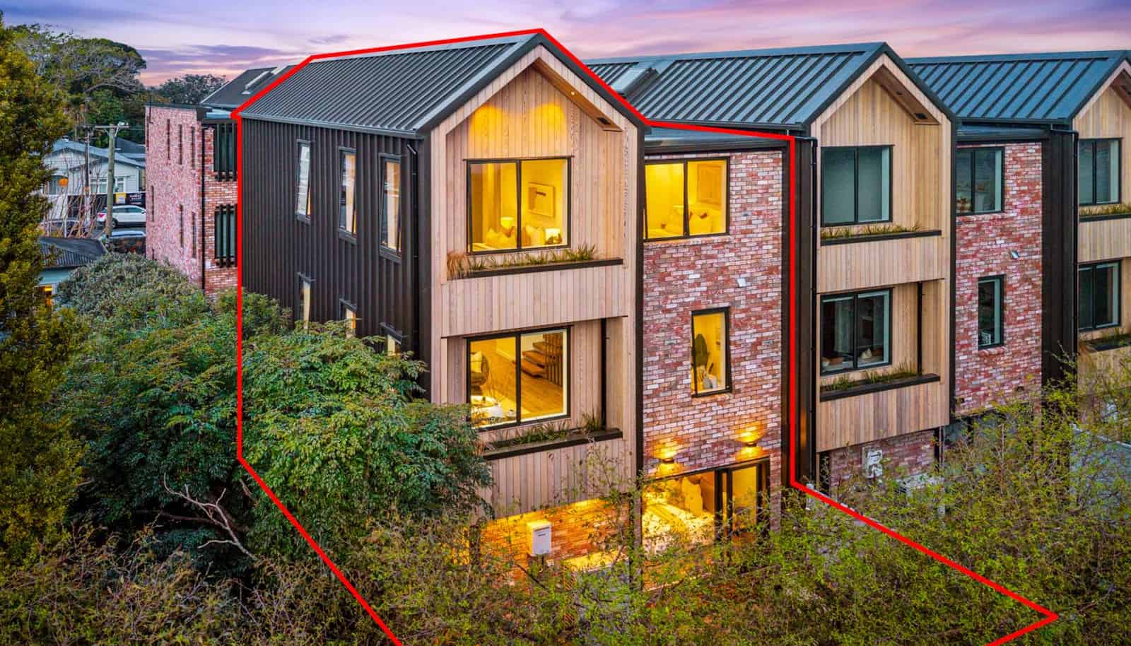 8/282 Point Chevalier Road, Point Chevalier, Auckland City - For Sale ...