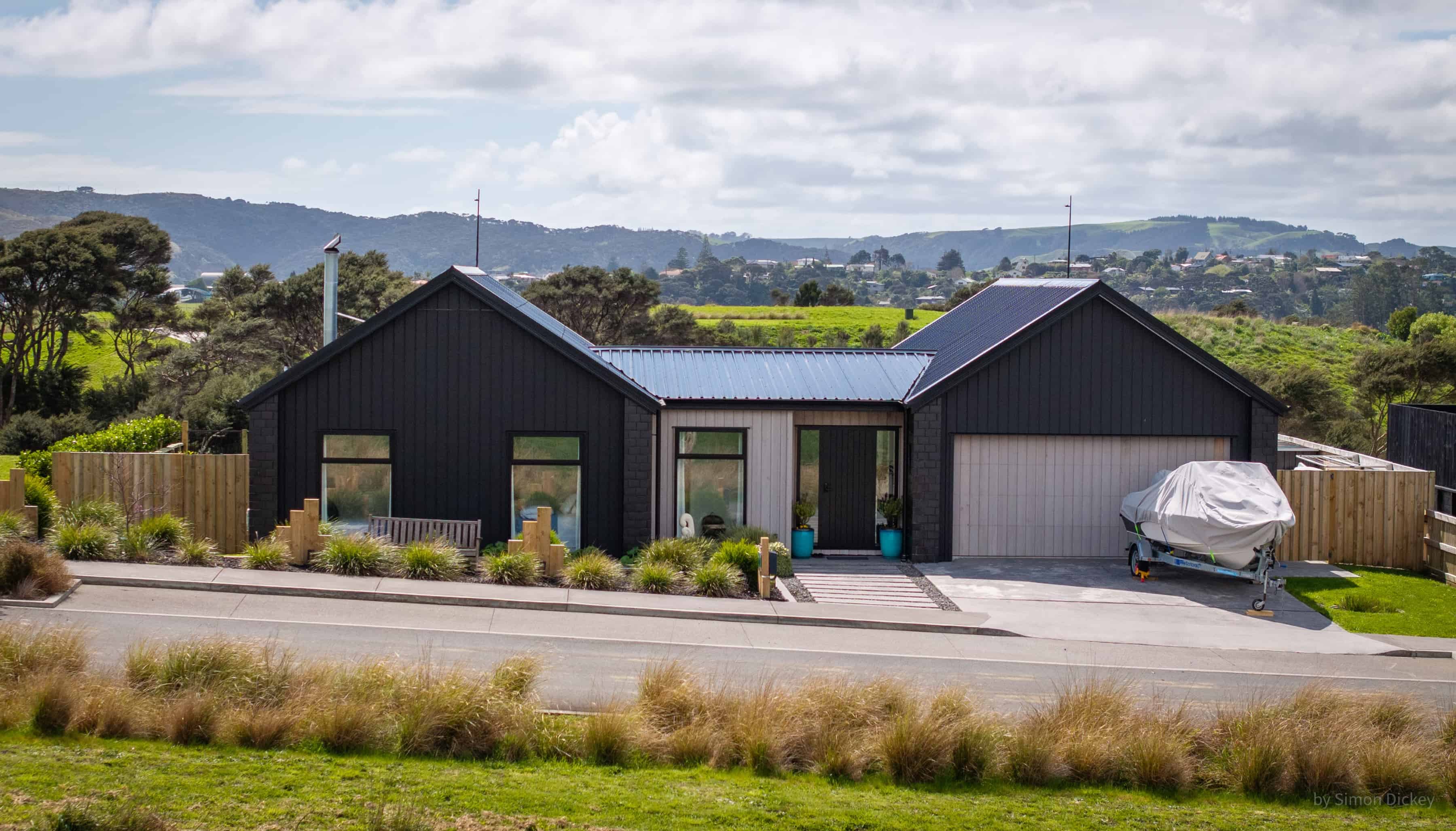 Sold - 15 Ruruhi Street, Raglan - realestate.co.nz