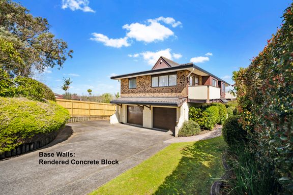 Sold - 2 Venus Place, Half Moon Bay - realestate.co.nz