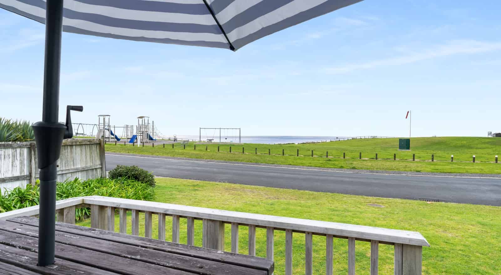 38 Kon Tiki Road, Whiritoa, Thames-Coromandel - For Sale - realestate.co.nz