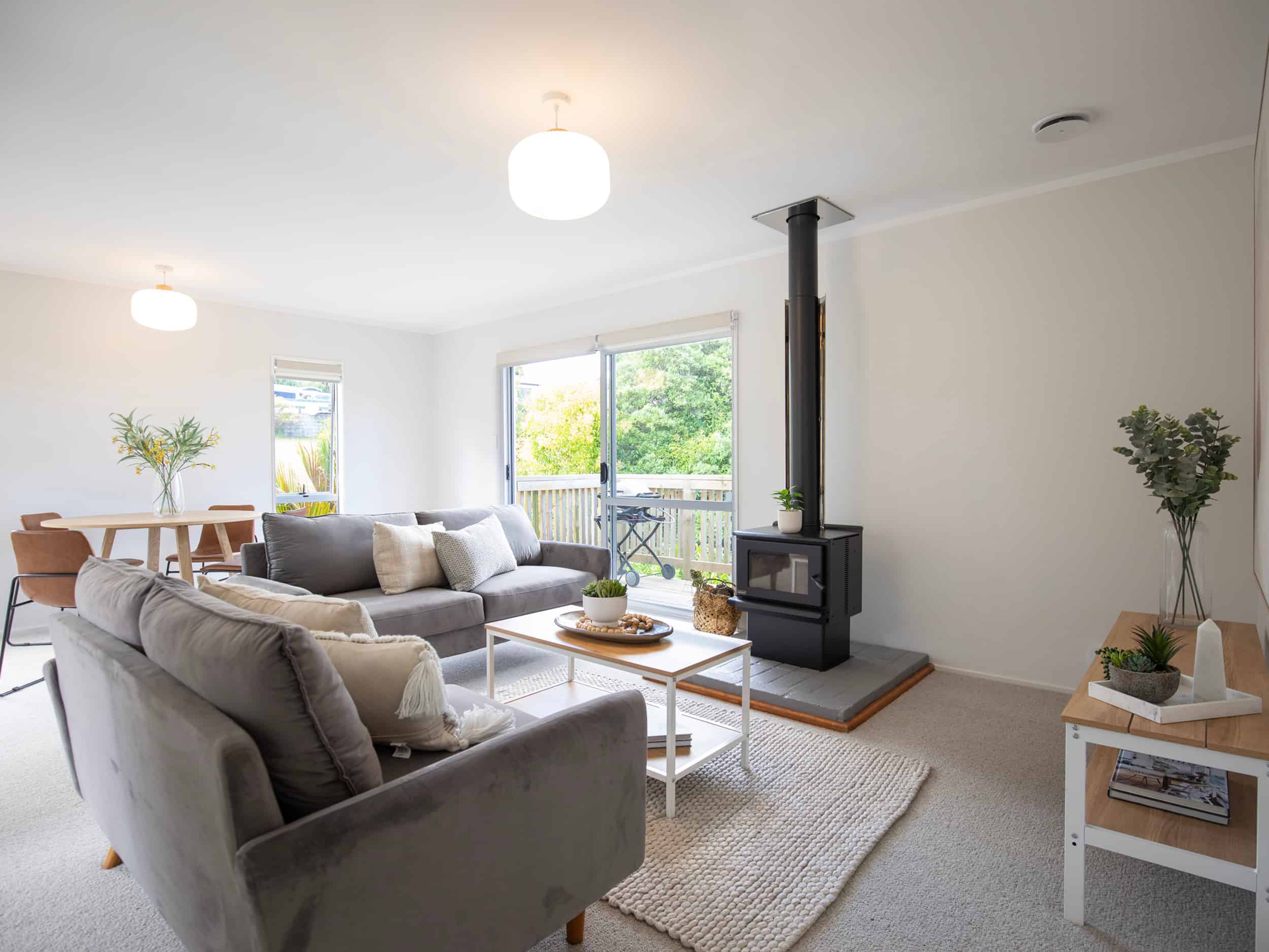 Raglan Homes and Real Estate for Sale - realestate.co.nz