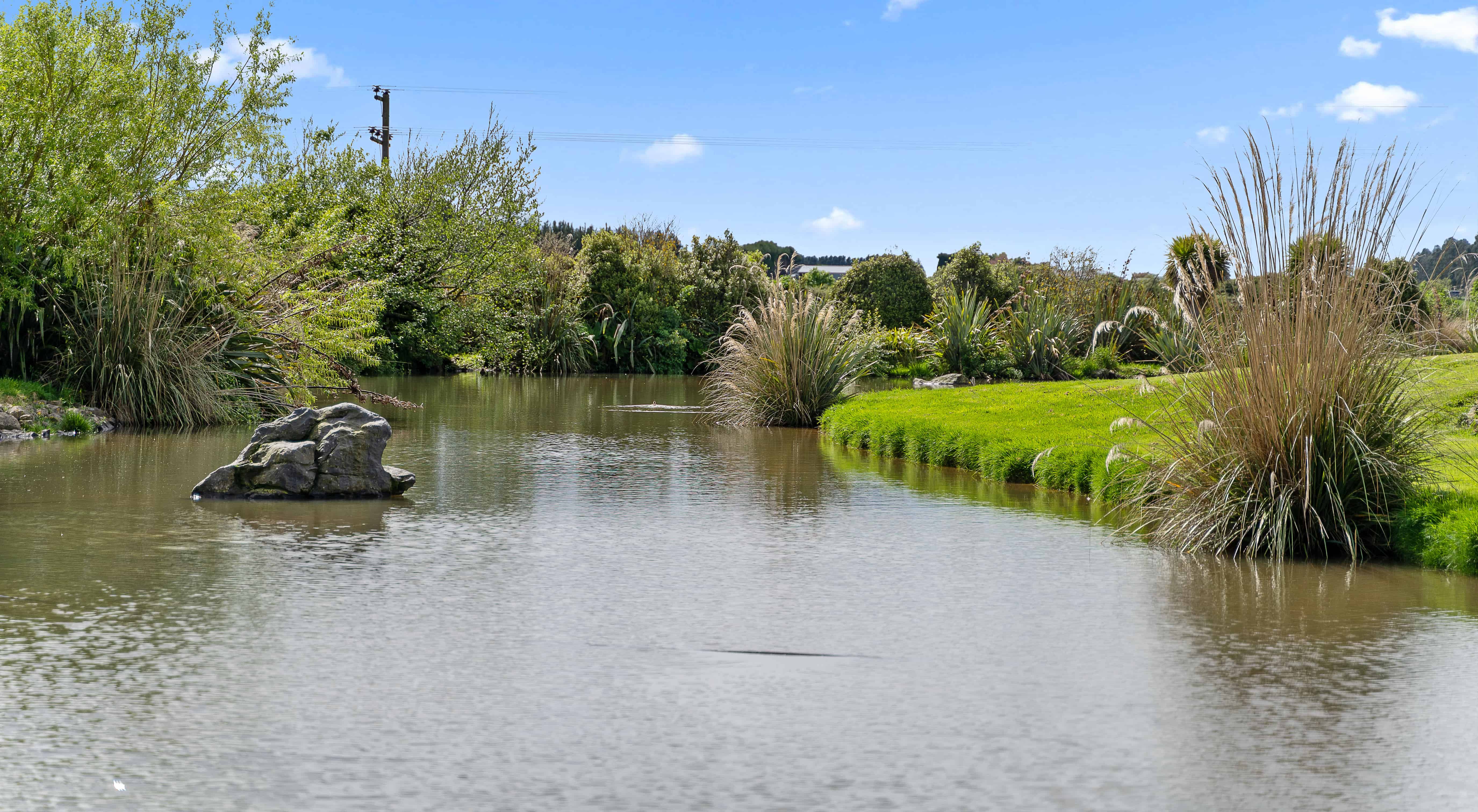 203A2 McIvor Road, Anderson Park, Invercargill City - For Sale ...