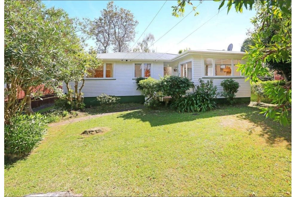 3 Bellamy Place, Blockhouse Bay, Auckland City - For Rent - realestate ...
