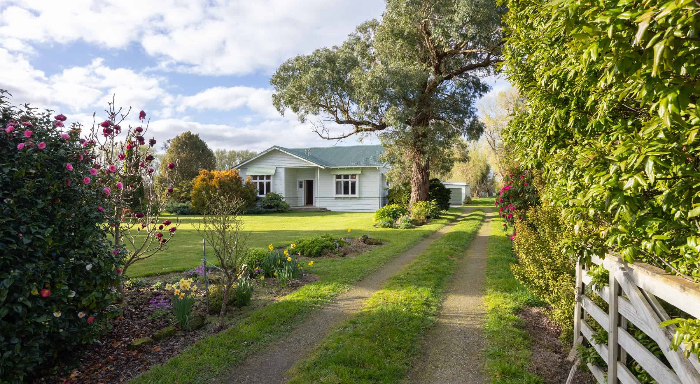 582 Milson Line, Newbury, Manawatu - For Sale - realestate.co.nz