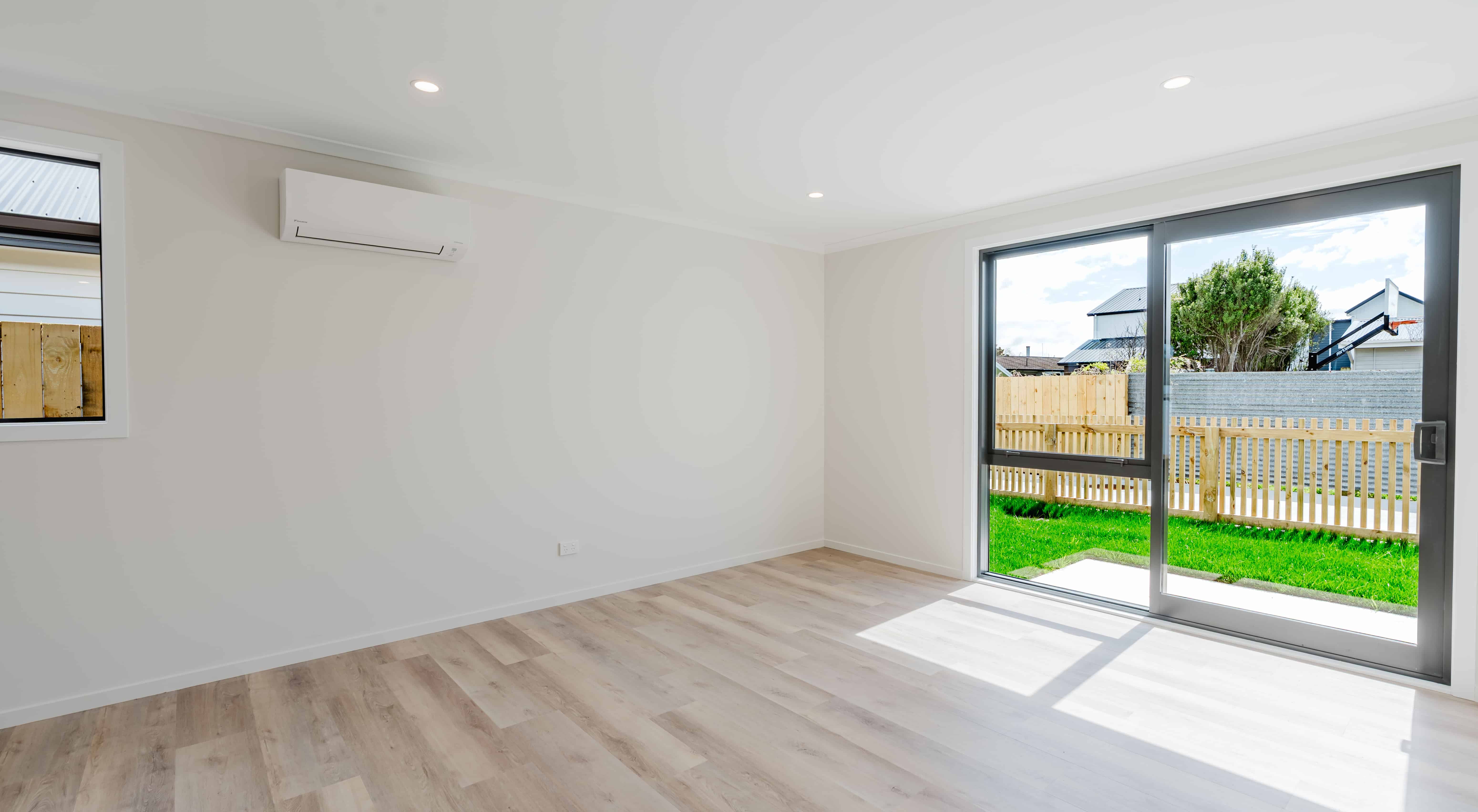 3/30 Paterson Street, Frankton, Hamilton City - For Sale - realestate.co.nz