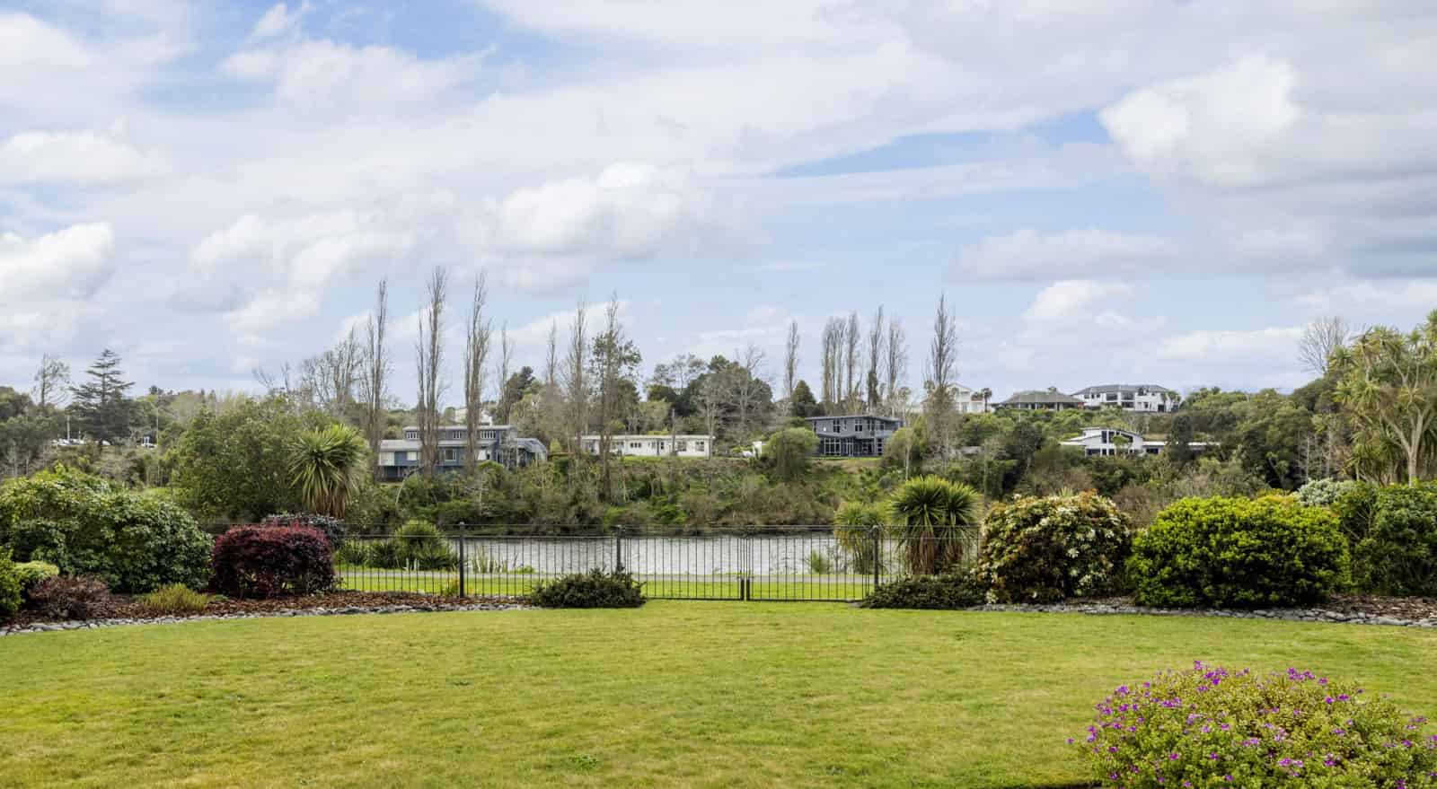 Sold - 68 Delamare Road, Saint Andrews - realestate.co.nz