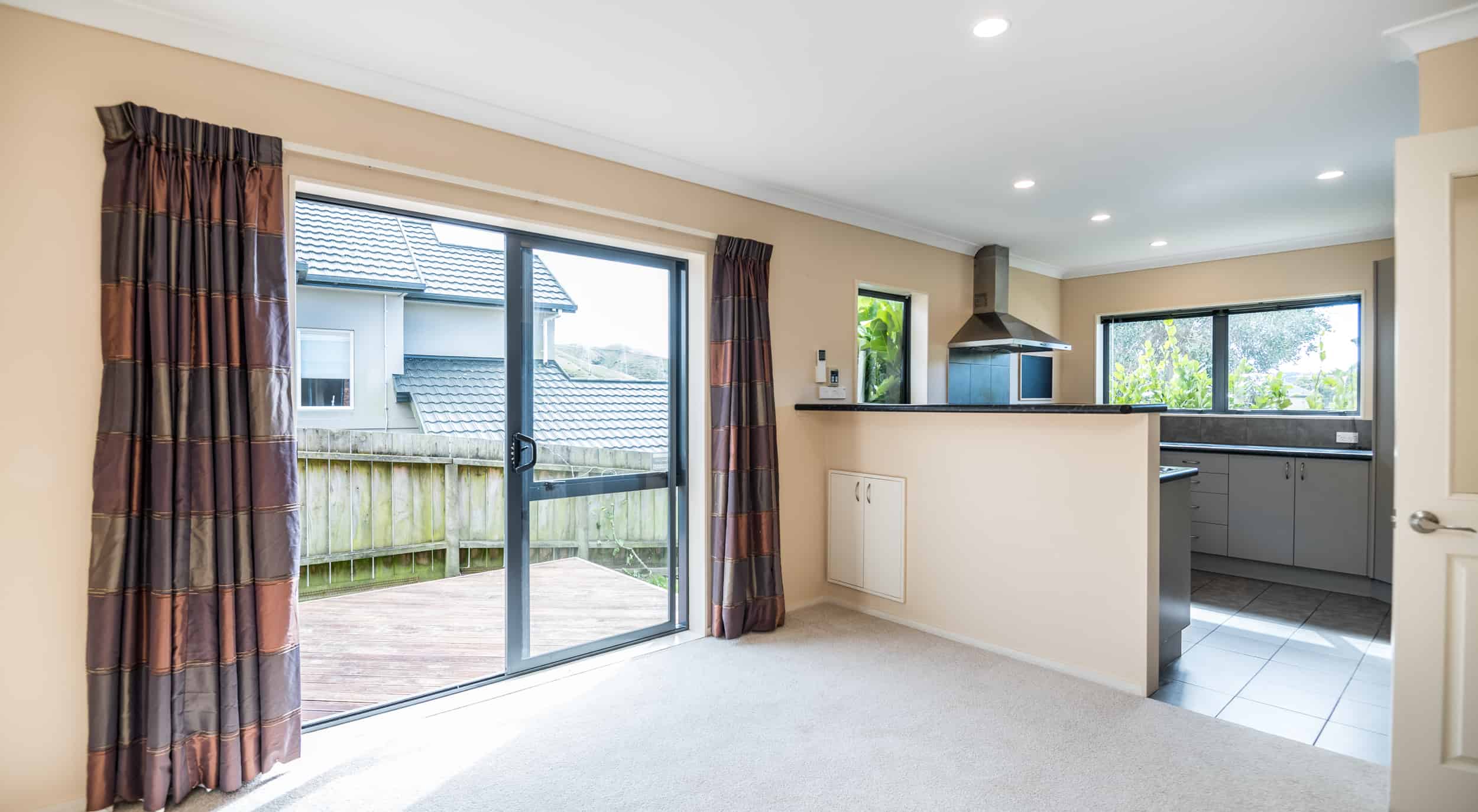 68 Erlestoke Crescent, Churton Park, Wellington City - For Sale ...