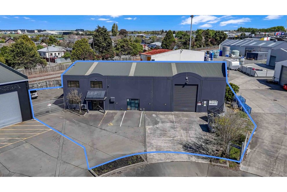 For lease 14 Alloy Street, Sockburn - realestate.co.nz