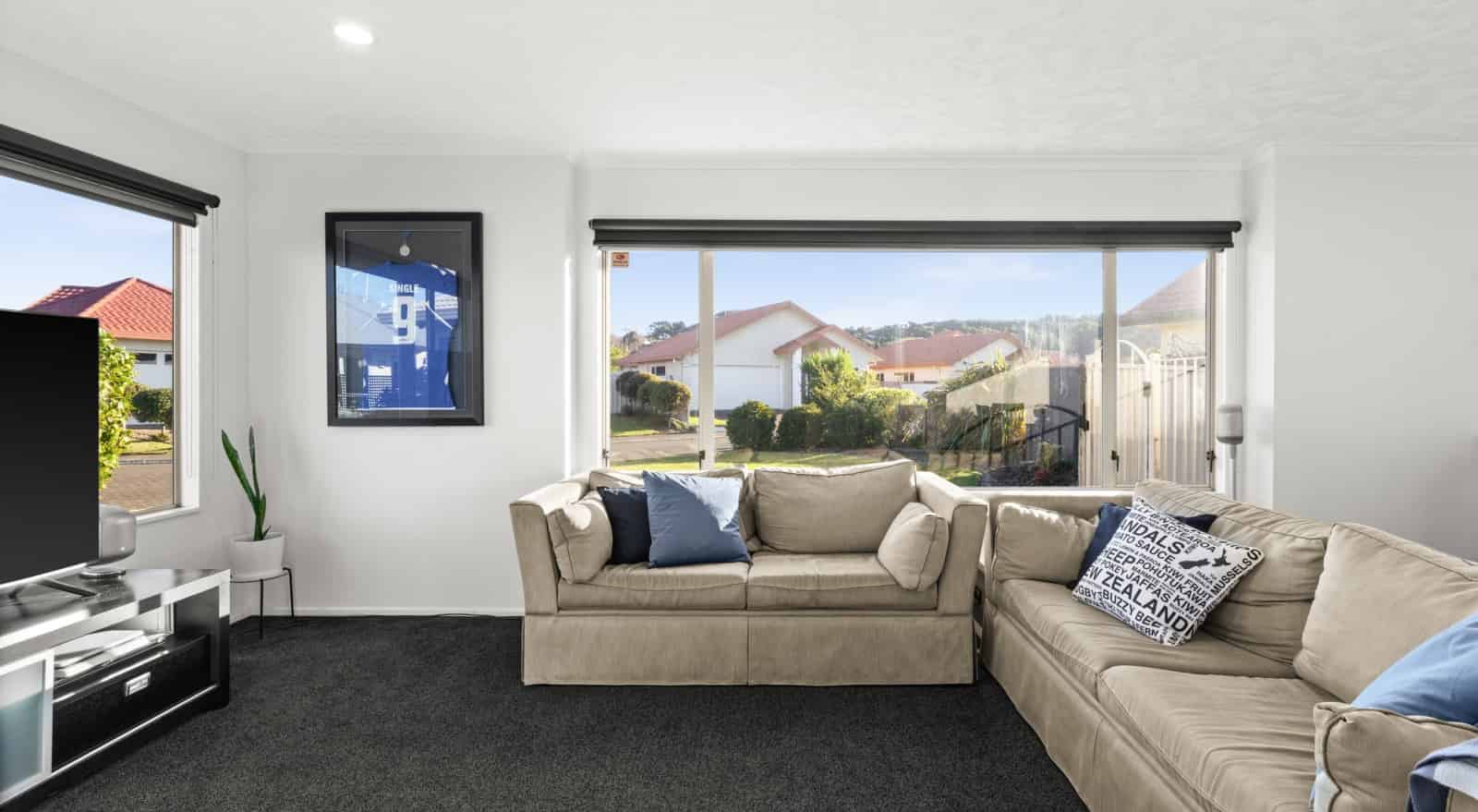 5 Wilton Row, Taradale, Napier City - For Sale - realestate.co.nz