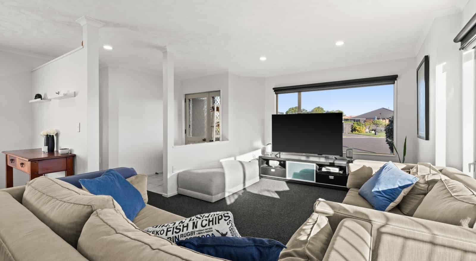 5 Wilton Row, Taradale, Napier City - For Sale - realestate.co.nz