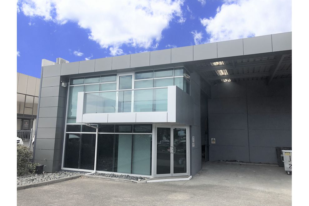For lease A/3 Civil Place, Rosedale - realestate.co.nz