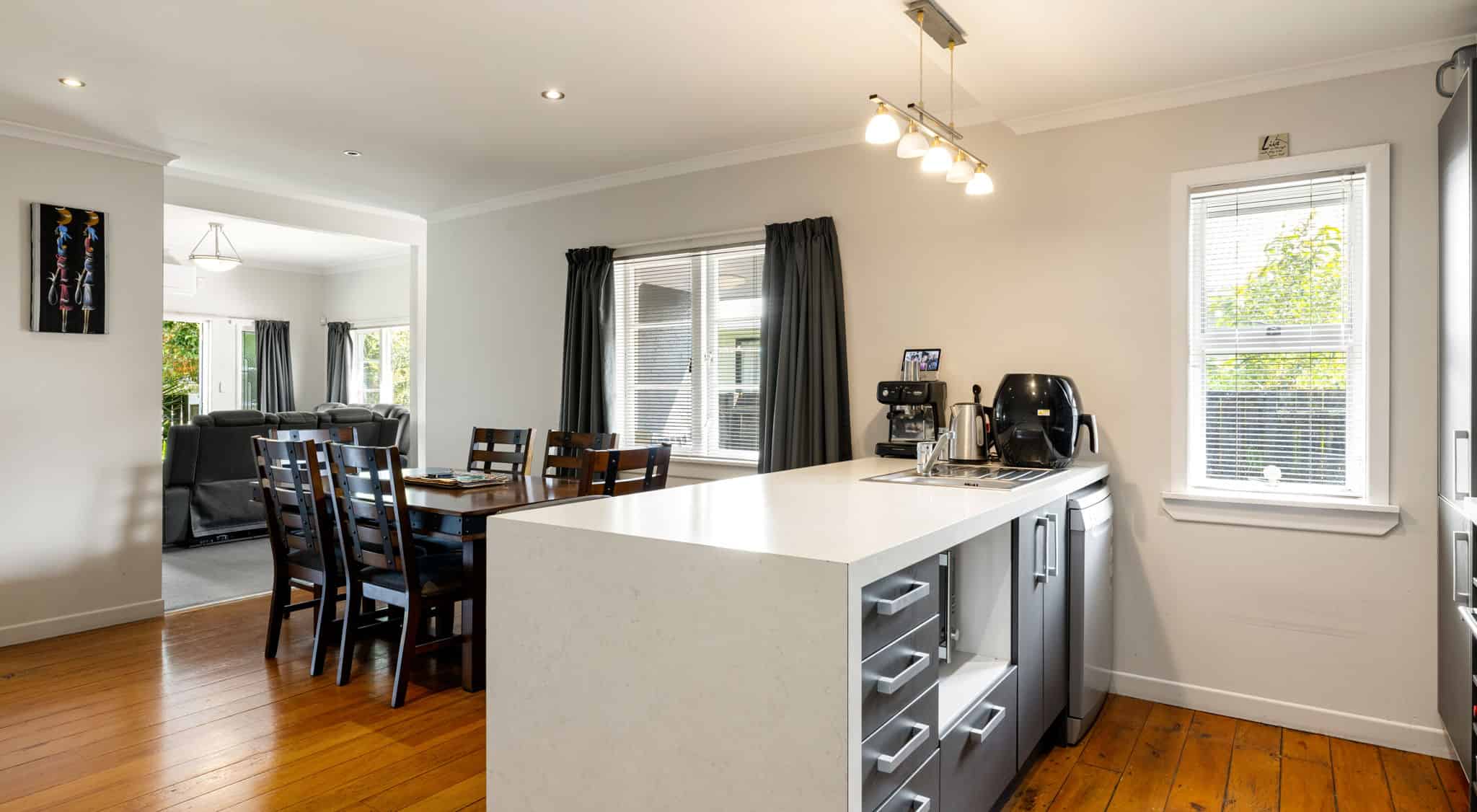 84 Rimu Street, Maeroa, Hamilton City - For Sale - realestate.co.nz