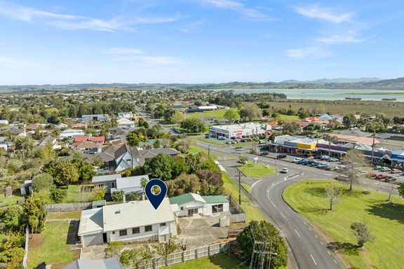 Sold - 8 Cartwright Road, Onerahi - realestate.co.nz