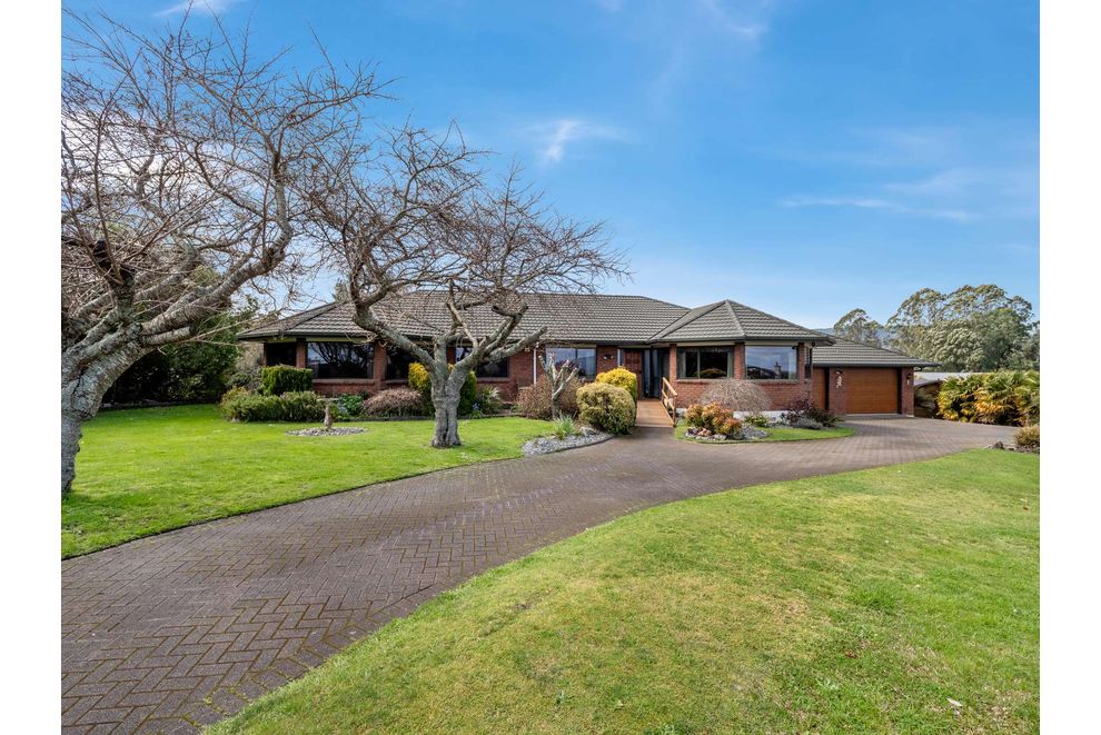 9 Coburg Place, Tikitere, Rotorua - For Sale - realestate.co.nz