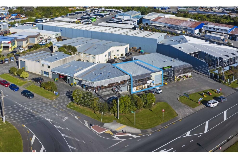 For lease 2/562 Swanson Road, Swanson - realestate.co.nz