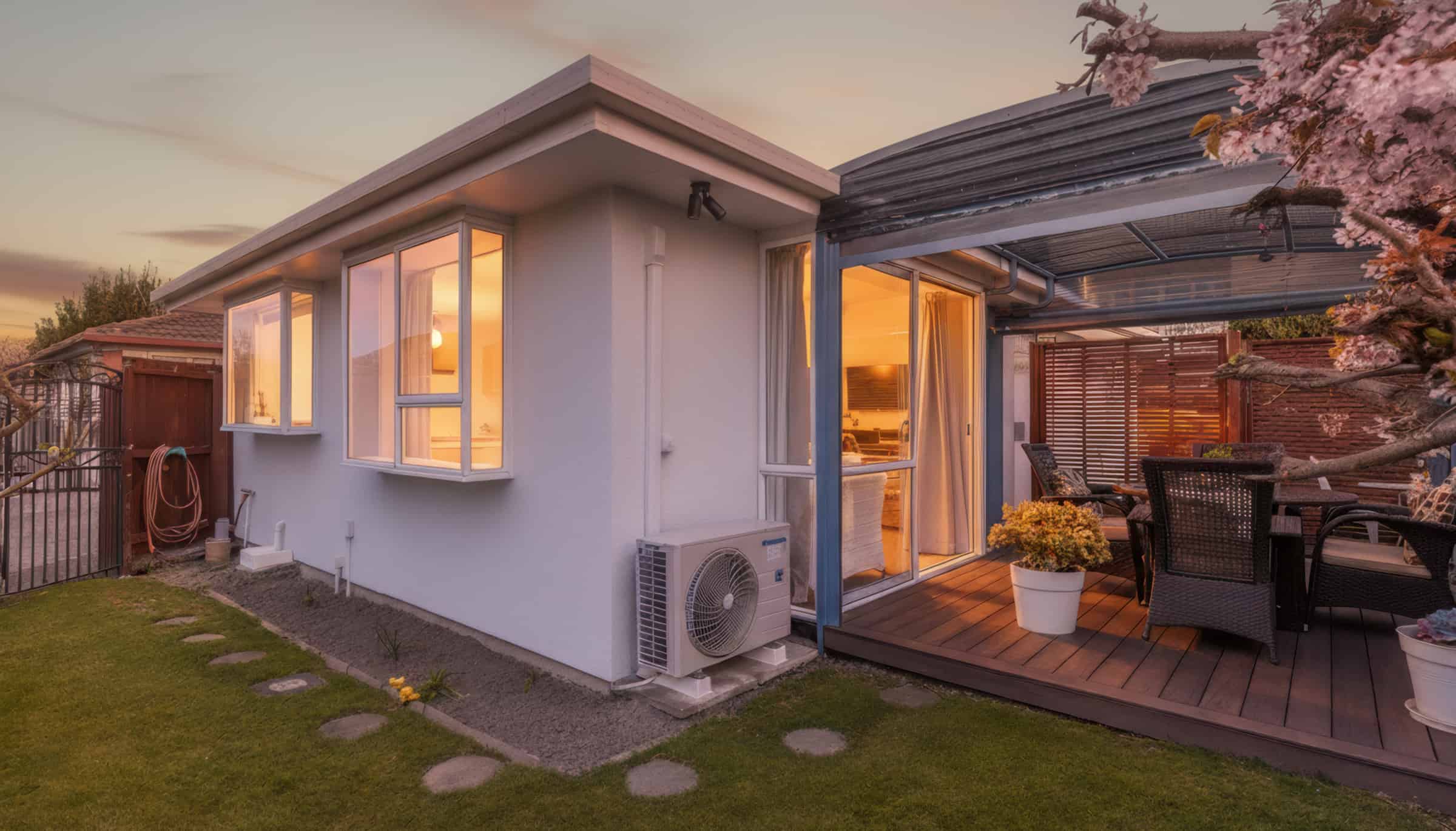 Sold - 3/37 Bordesley Street, Phillipstown - realestate.co.nz