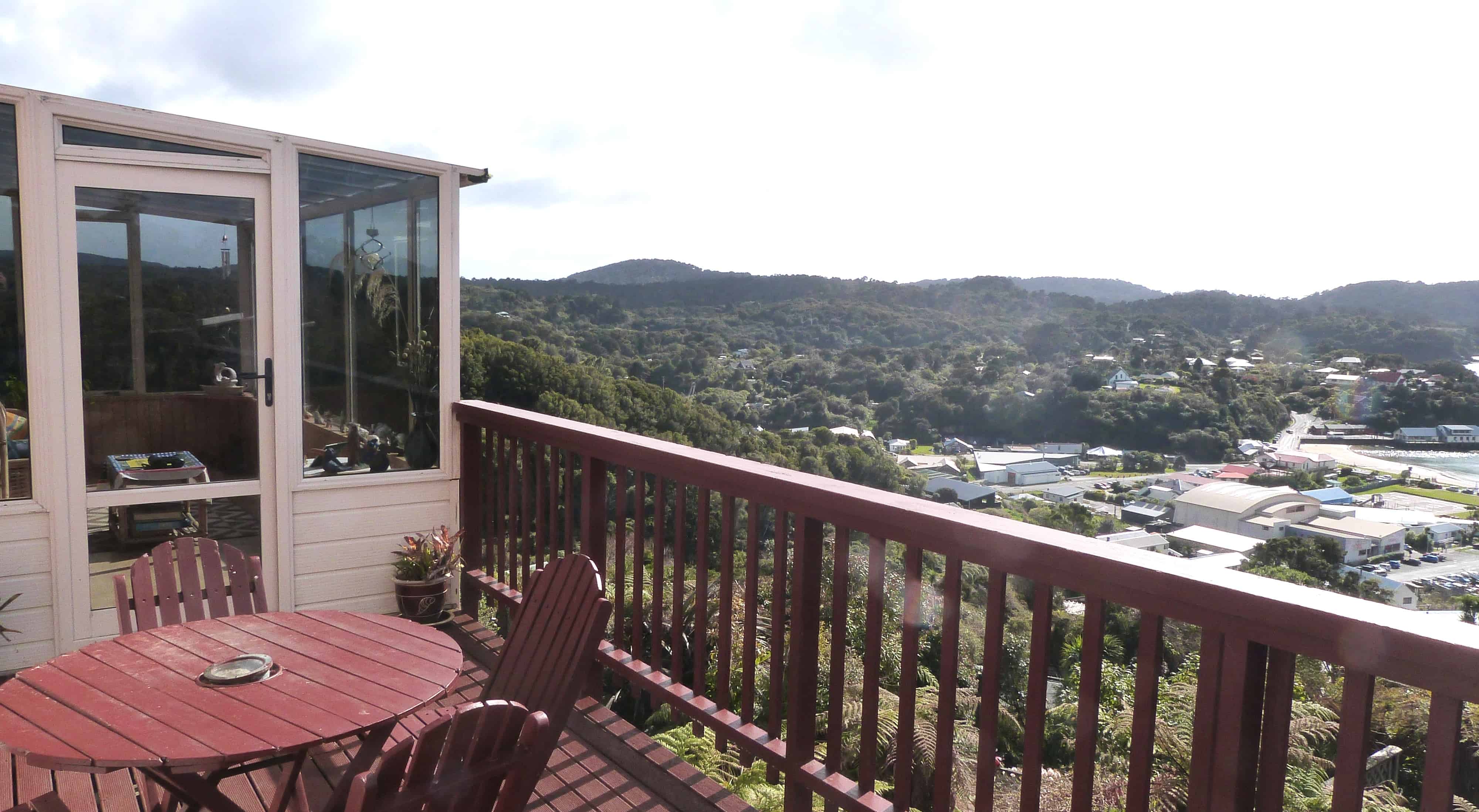 14 View Street, Stewart Island, Southland - For Sale - realestate.co.nz