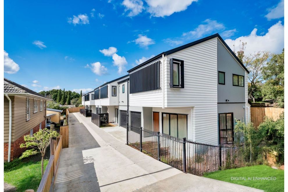 172F Boundary Road, Blockhouse Bay, Auckland City - For Rent ...