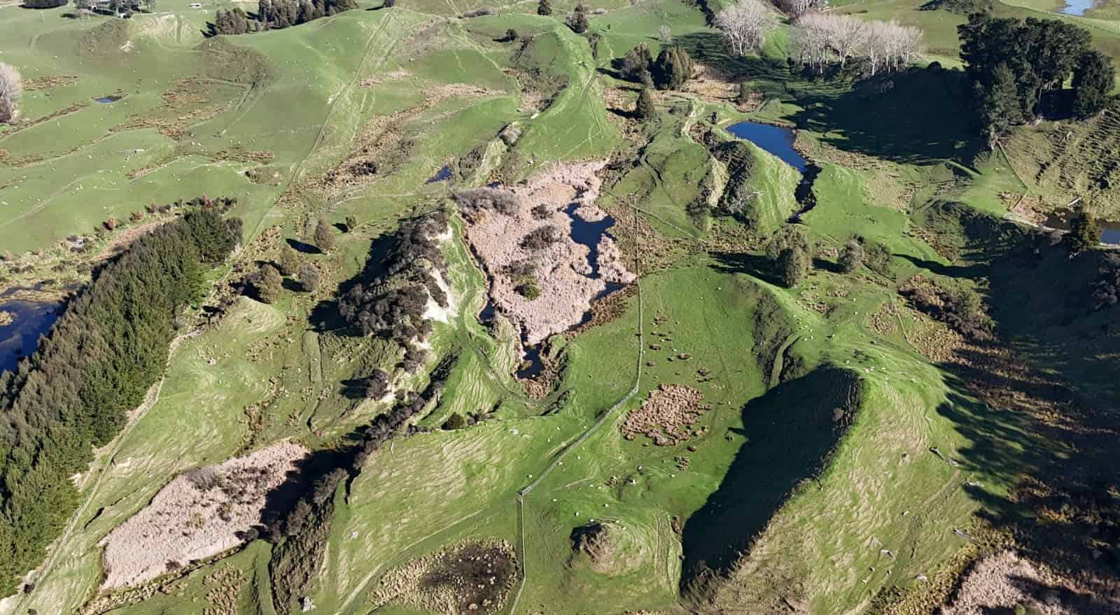 31 Tuhoe Road, Taihape, Rangitikei - For Sale - realestate.co.nz