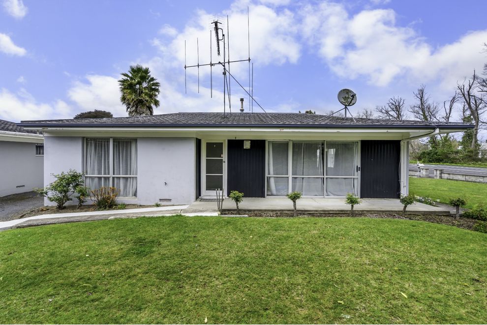 624 River Road, Chartwell, Hamilton City - For Rent - realestate.co.nz