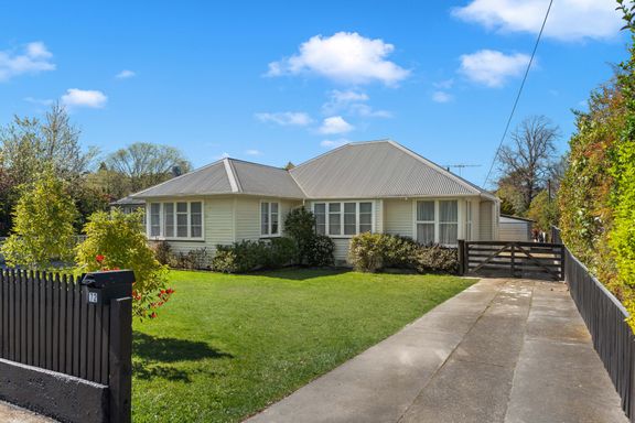 Sold - 72 Opaki Road, Masterton - realestate.co.nz