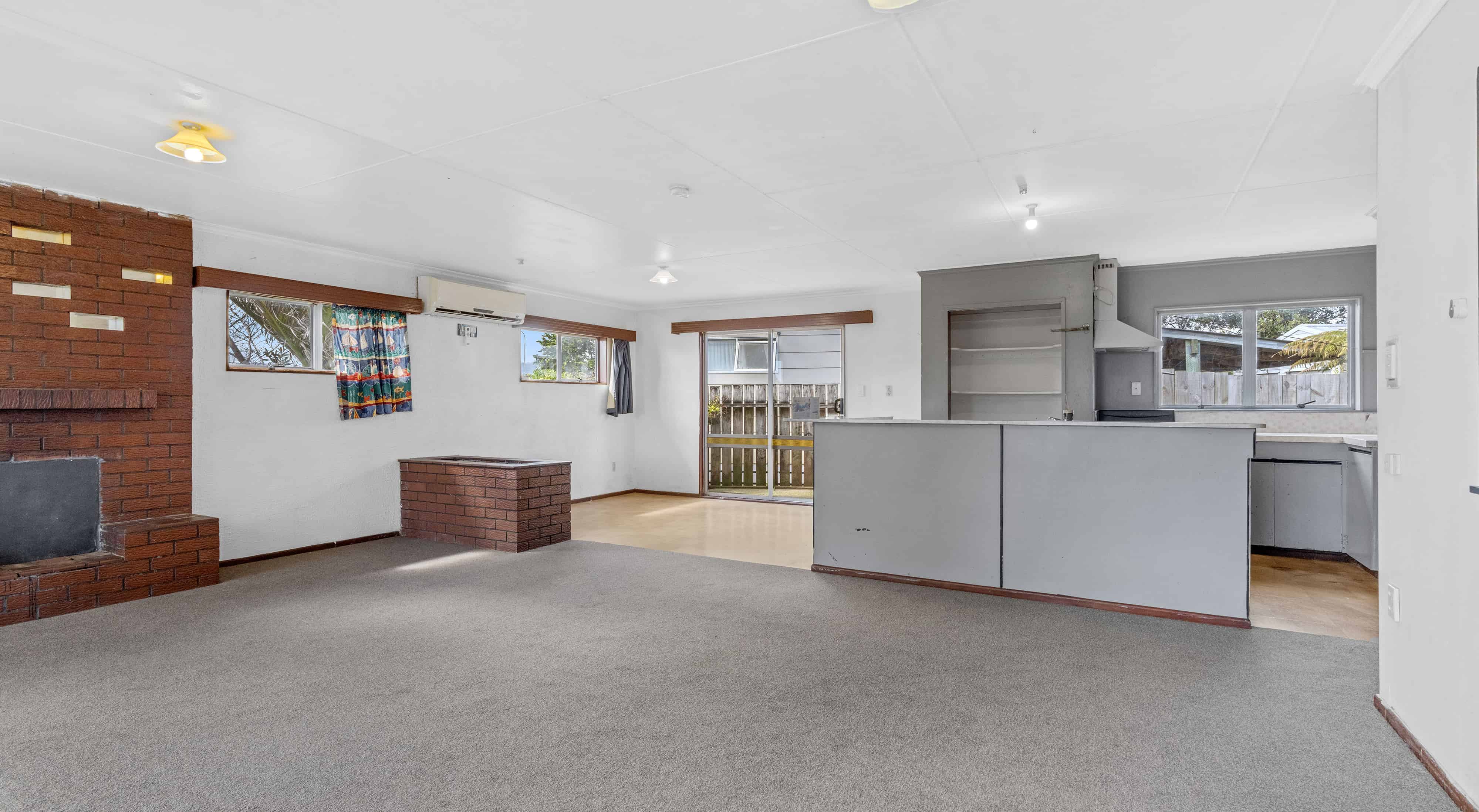 20 Kinross Street, LEVIN, Horowhenua - For Sale - realestate.co.nz