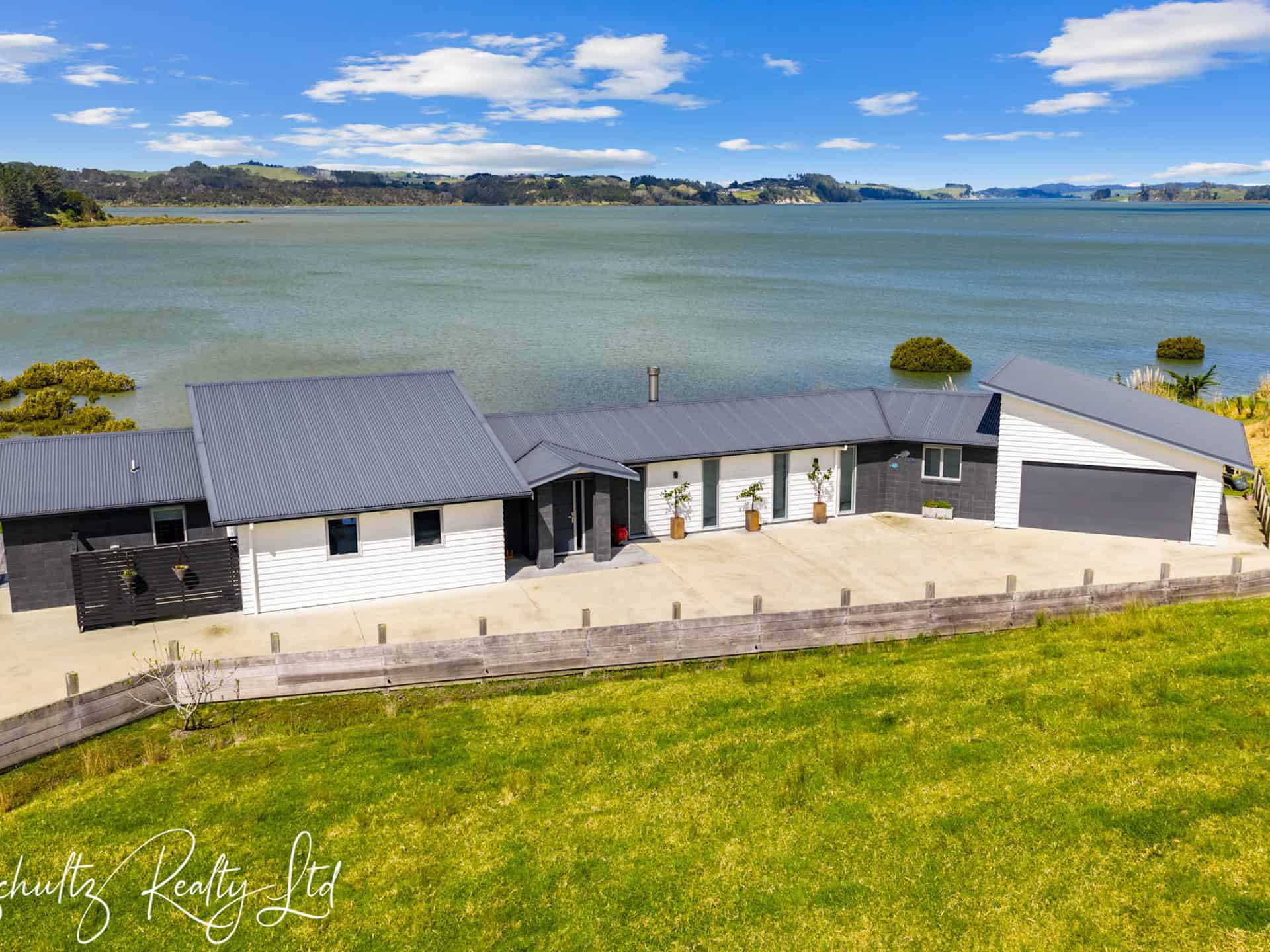 Northland Rural Farms and Real Estate for Sale - realestate.co.nz