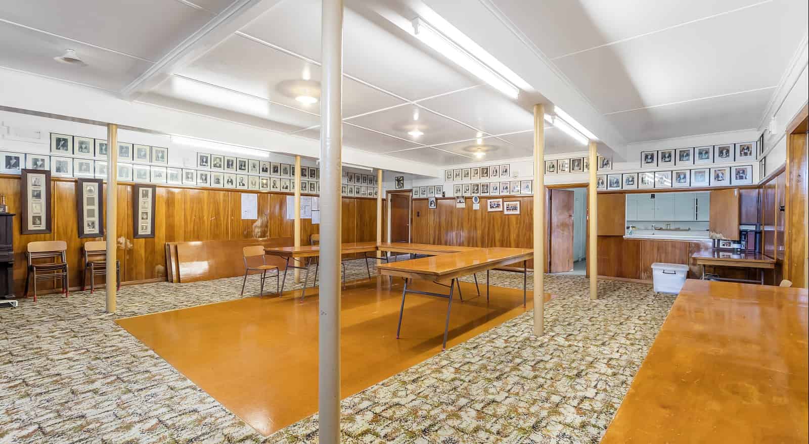 7 Hakiaha St (state Highway 4), Taumarunui, Ruapehu - For Sale - realestate.co.nz