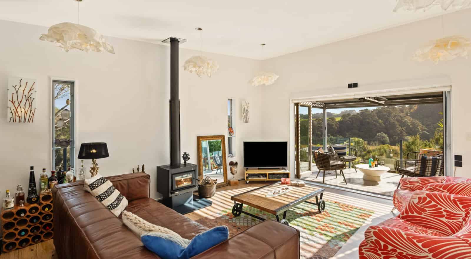 93a Yorke Road, Paihia, Far North - For Sale - realestate.co.nz