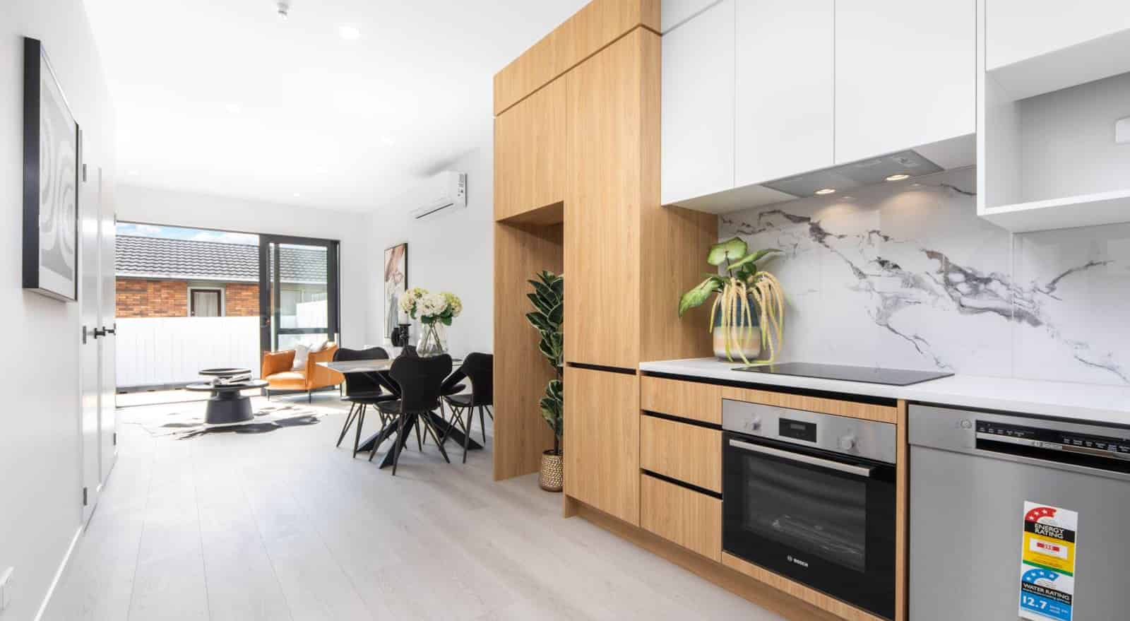 3/234 Te Atatu Road, Te Atatu South, Waitakere City - For Sale ...