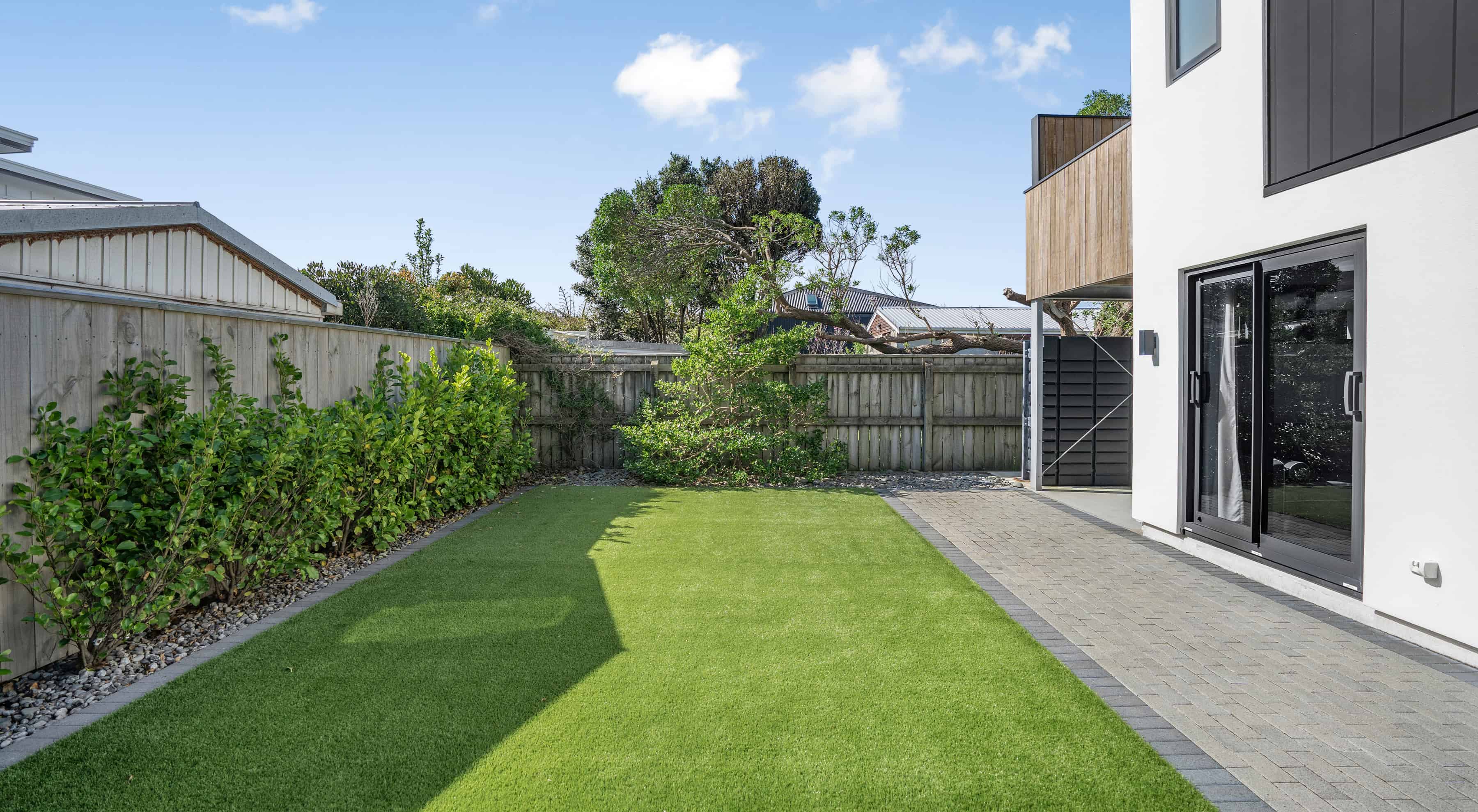 1A Richmond Street, Petone, Lower Hutt City - For Sale - realestate.co.nz