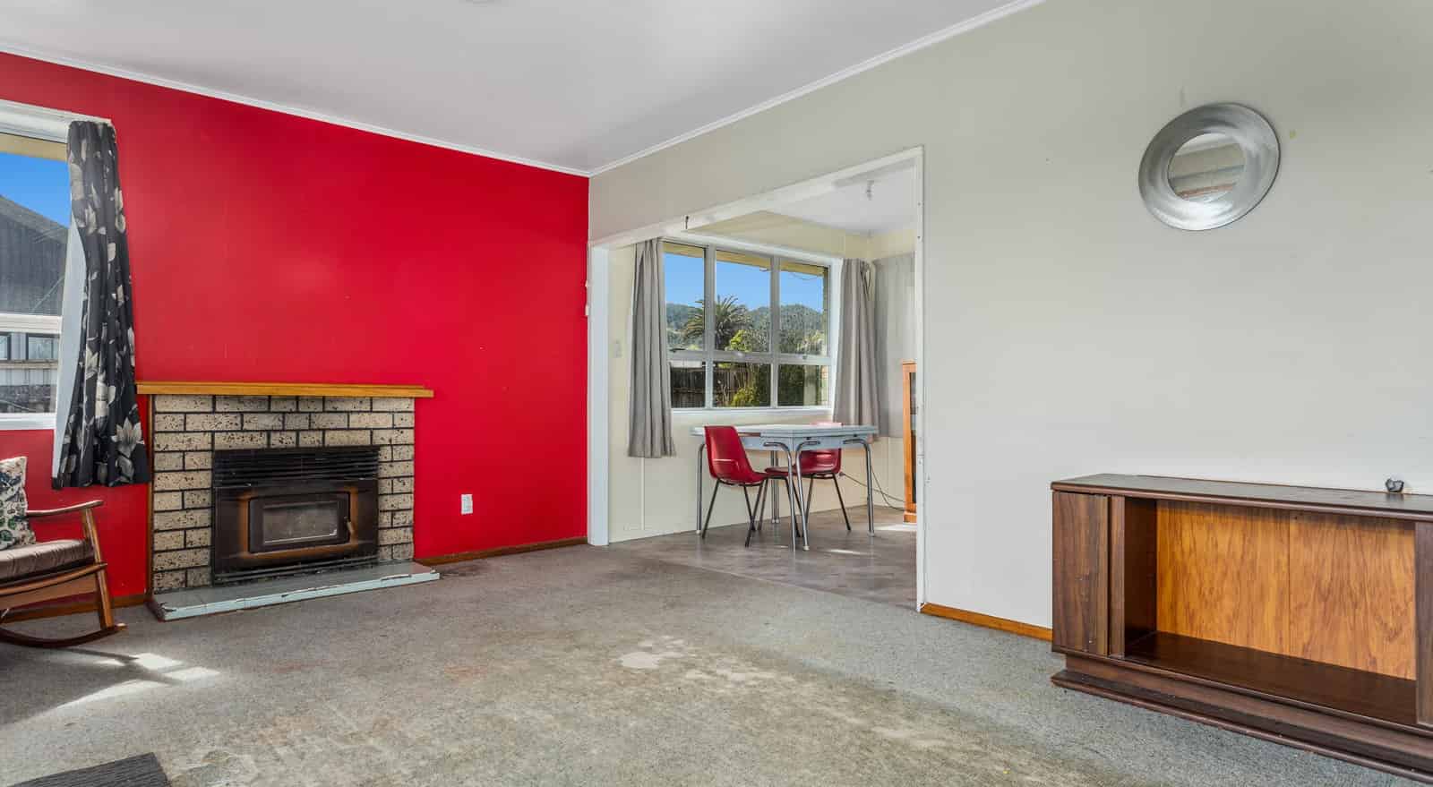 12 Howell Road, Taneatua, Whakatane - For Sale - realestate.co.nz