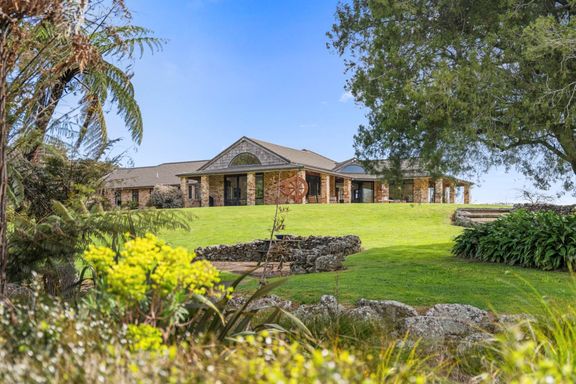 Property value - 70 Watrous Downs, Maungatapere - realestate.co.nz