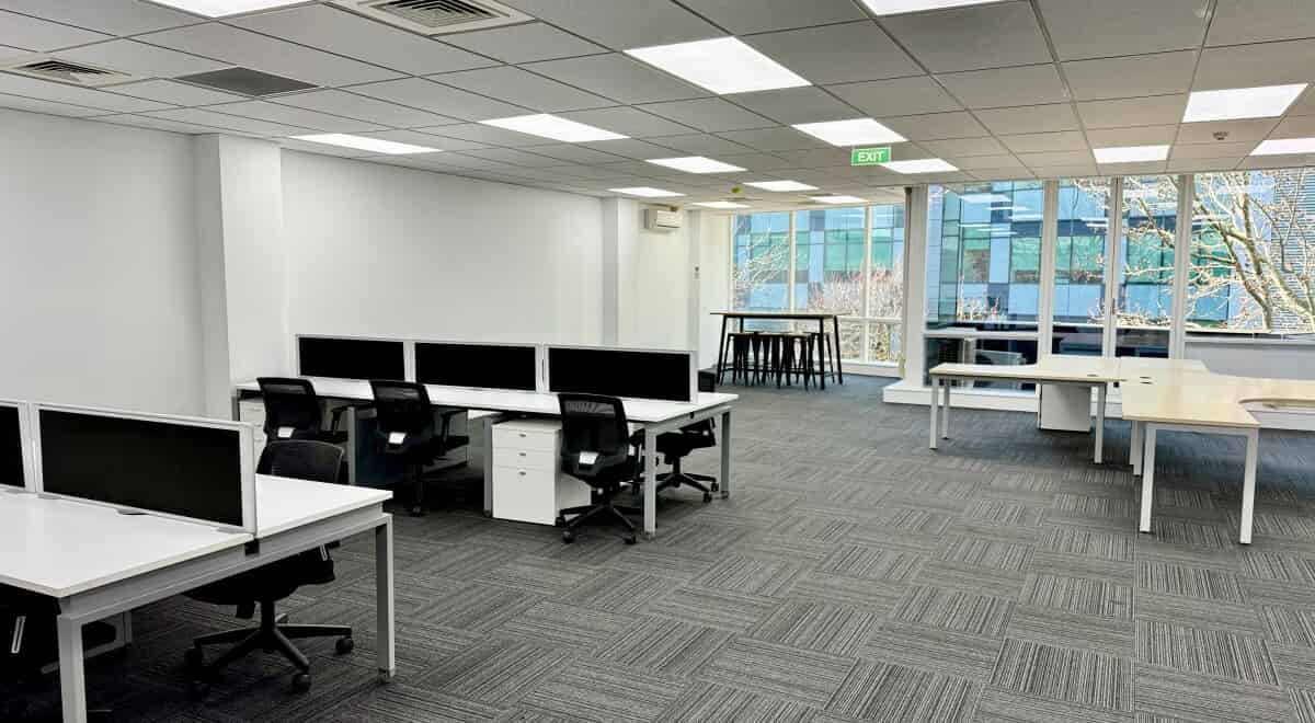 For lease 5 Nelson Street, Auckland Central - realestate.co.nz