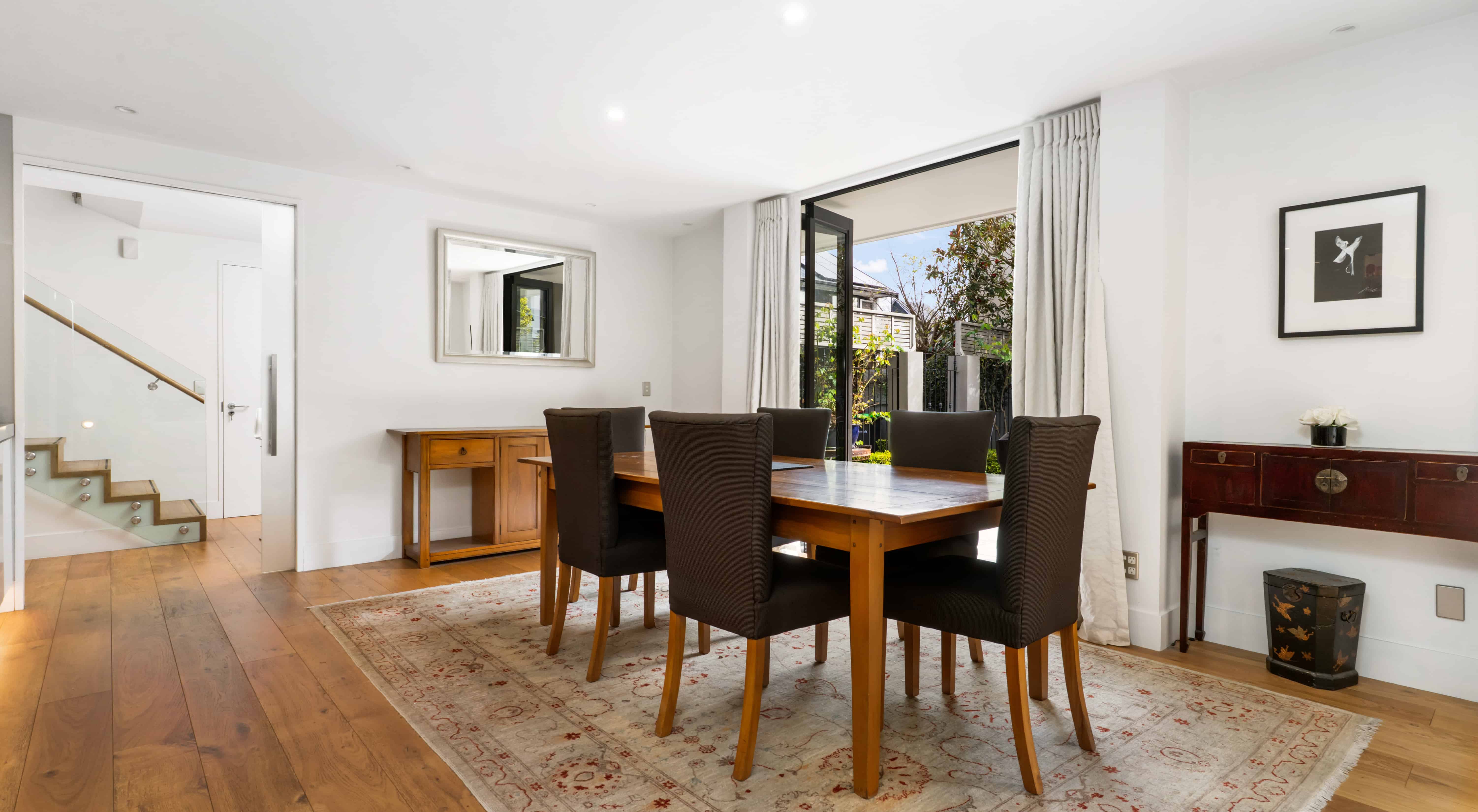 10 Beveridge Street, Christchurch Central, Christchurch City - For Sale - realestate.co.nz